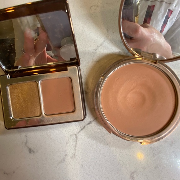 Natasha Denona | Makeup | Bronzer Bundle Urban Decay And Natasha Denona ...